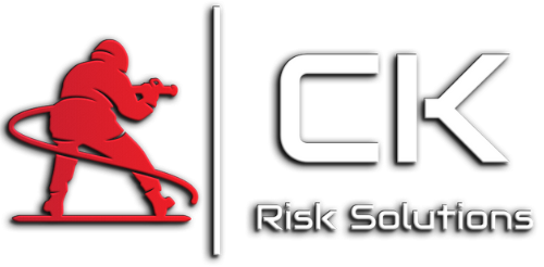 Risk Assessment Training - CK Risk Solutions